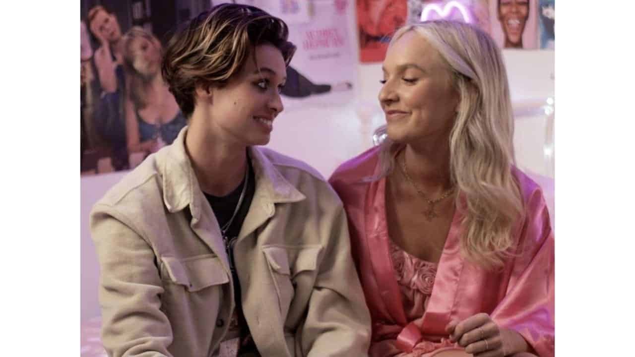 Are Zolita And Tatchi Still Together?